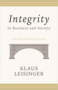 Resources – Caux Round Table for Moral Capitalism